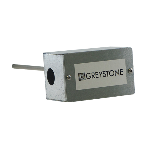 TE500BM – Greystone Energy Systems