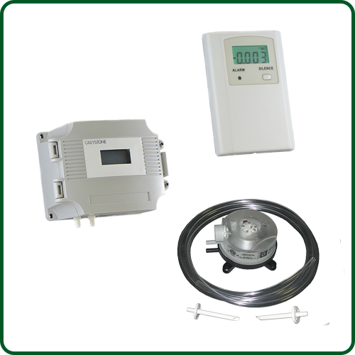 Air-Pressure-Family – Greystone Energy Systems