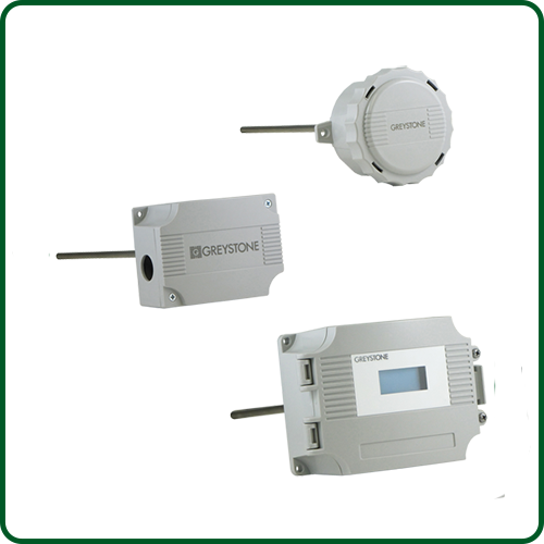 Duct-Temperature-Family – Greystone Energy Systems