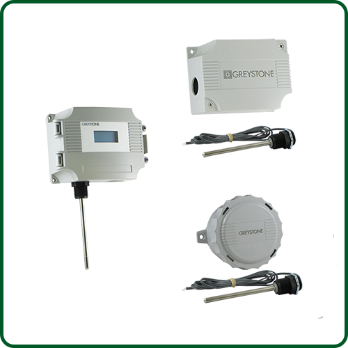 Immersion-Temperature-Family – Greystone Energy Systems
