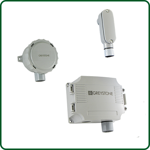 Outside-Temperature-Family – Greystone Energy Systems