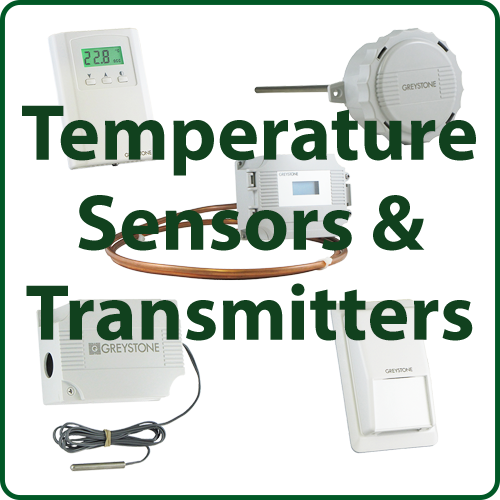 Temperature-Products1 – Greystone Energy Systems