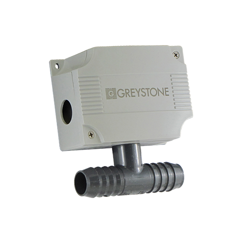 OPV – Greystone Energy Systems