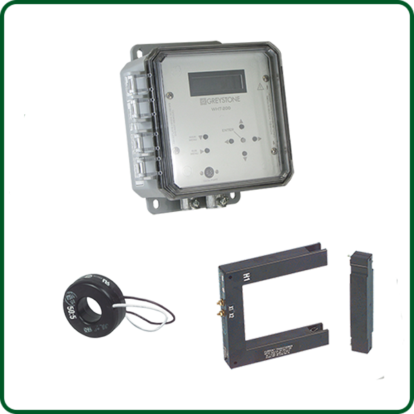 Power-Monitoring – Greystone Energy Systems
