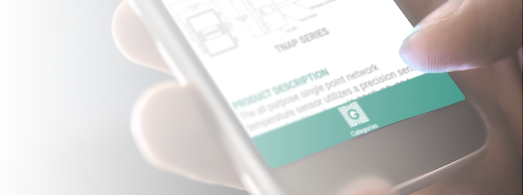 Greystone Energy Systems – HVAC Sensors and Transmitters