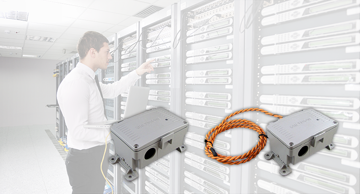 Greystone Energy Systems – HVAC Sensors and Transmitters