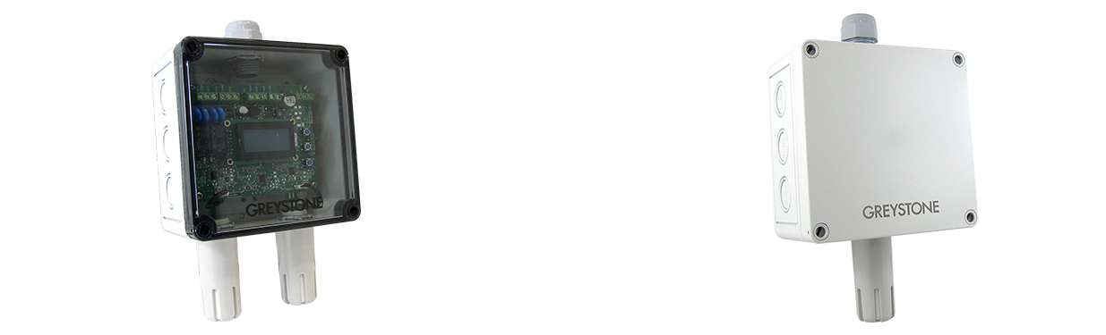 The Importance of Monitoring Carbon Dioxide – Greystone Energy Systems