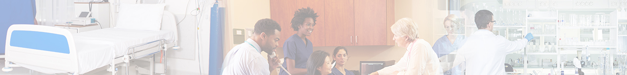 Cleanroom Monitor – Greystone Energy Systems