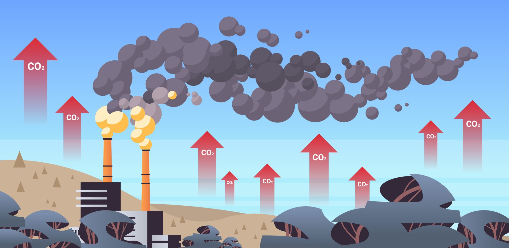 Why do we measure Carbon Dioxide in buildings? – Greystone Energy Systems