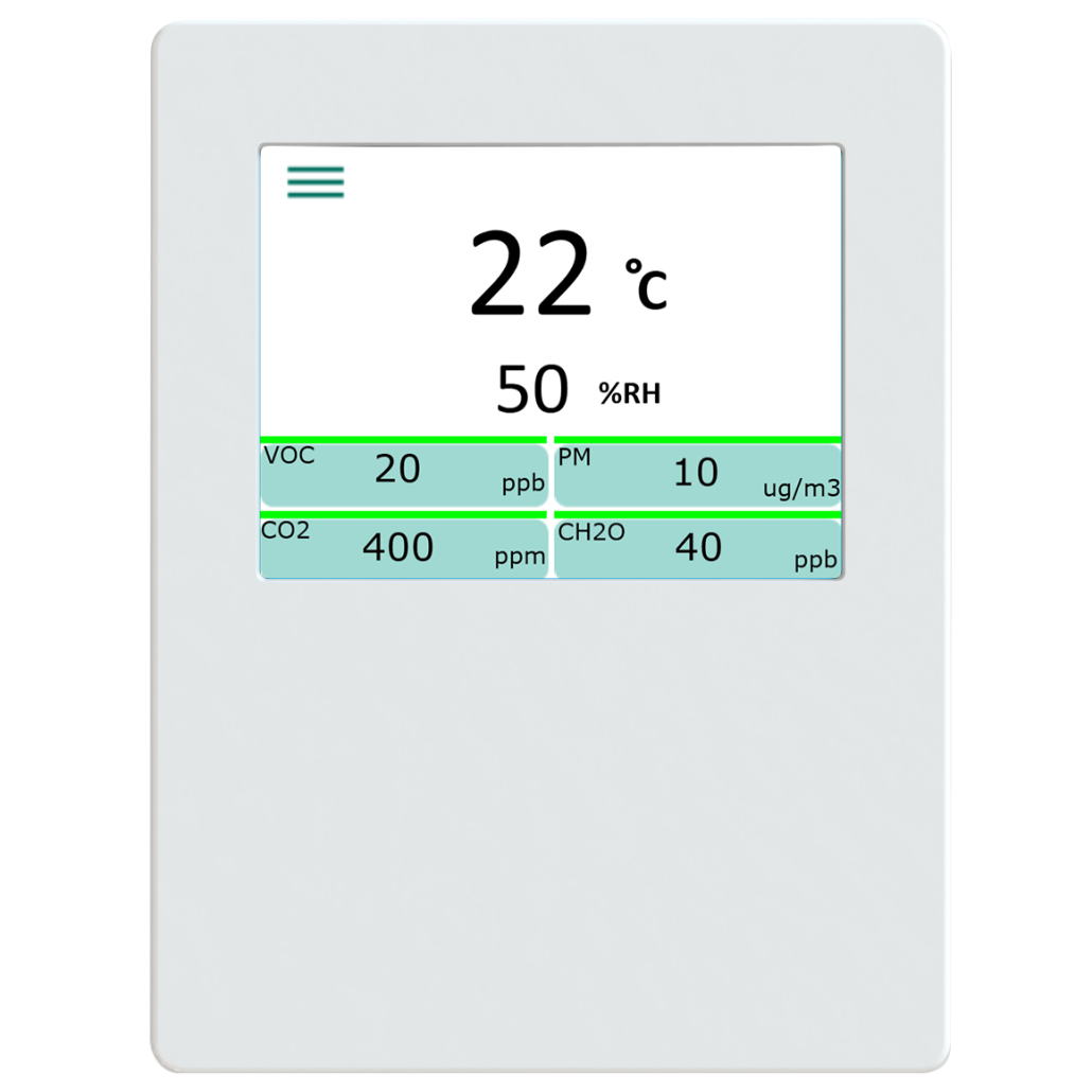 New Product Release – Greystone Energy Systems