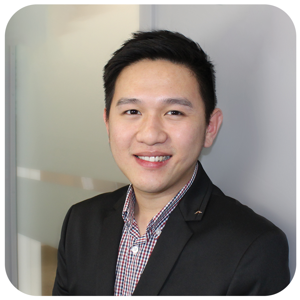 International Sales – Greystone Energy Systems