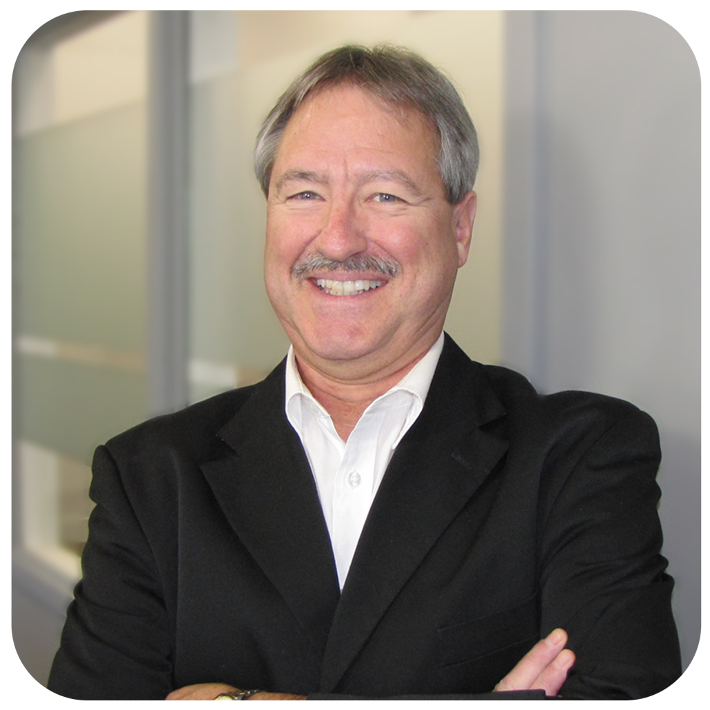 Canada/USA & Latin America Sales – Greystone Energy Systems