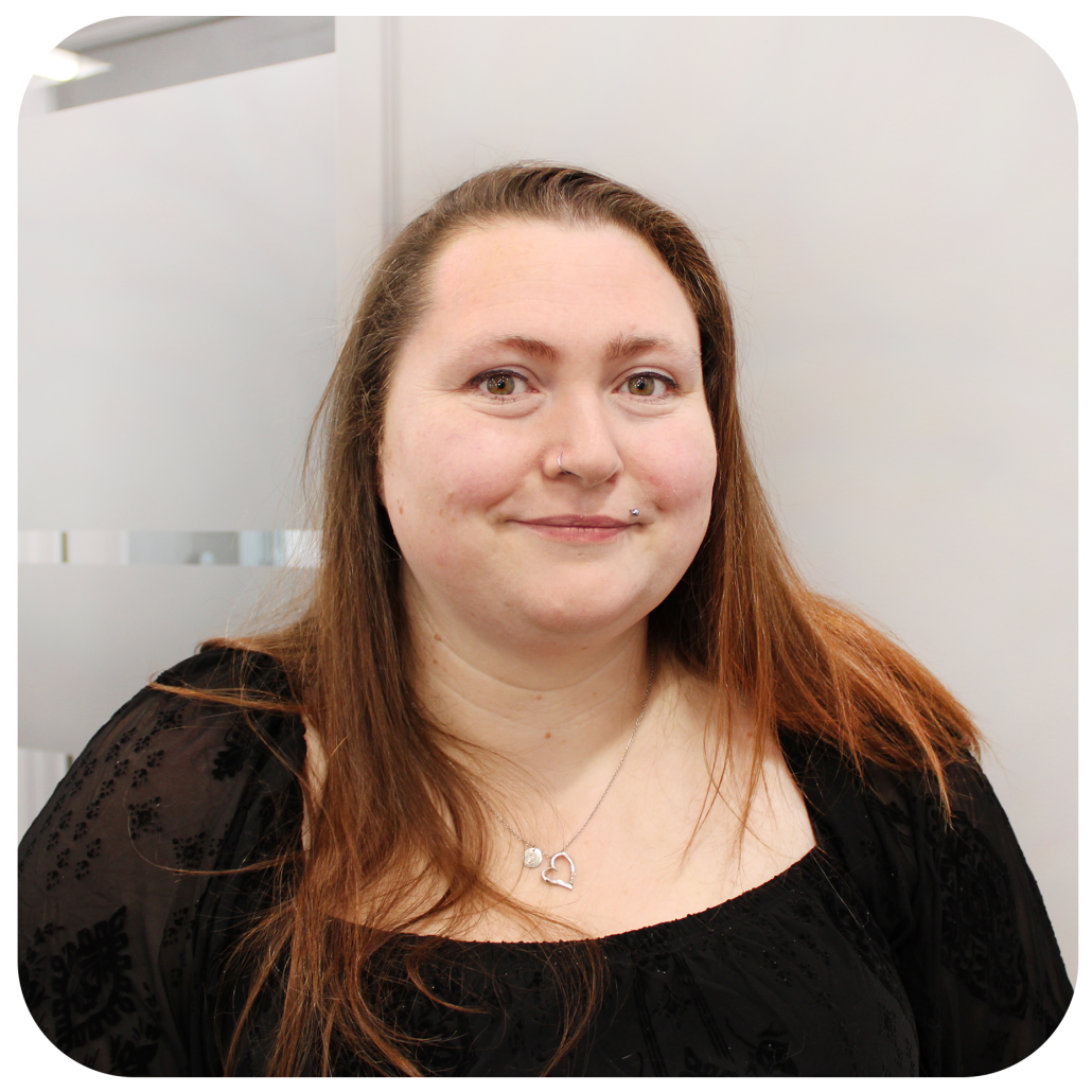 Canada/USA & Latin America Sales – Greystone Energy Systems