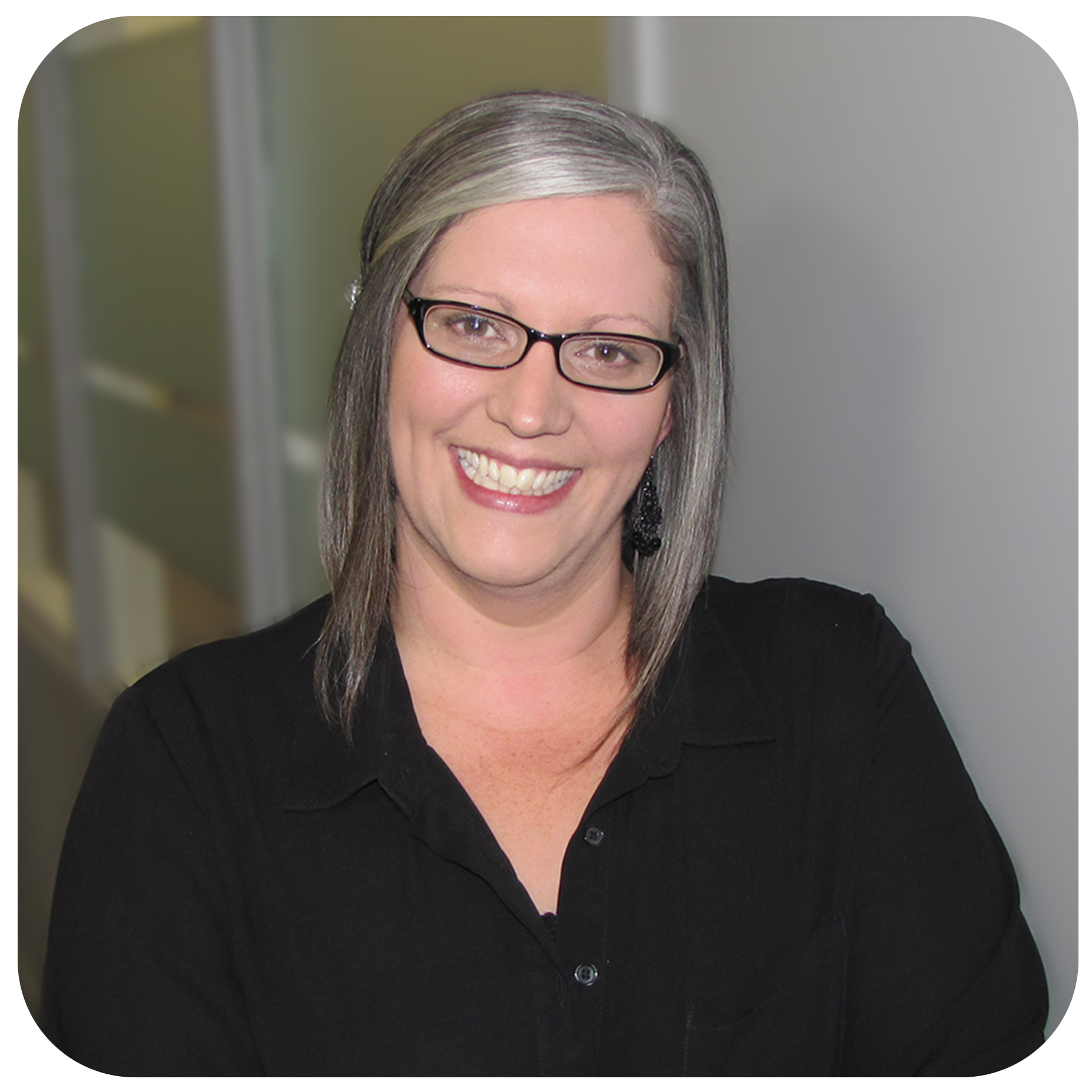 Canada/USA & Latin America Sales – Greystone Energy Systems