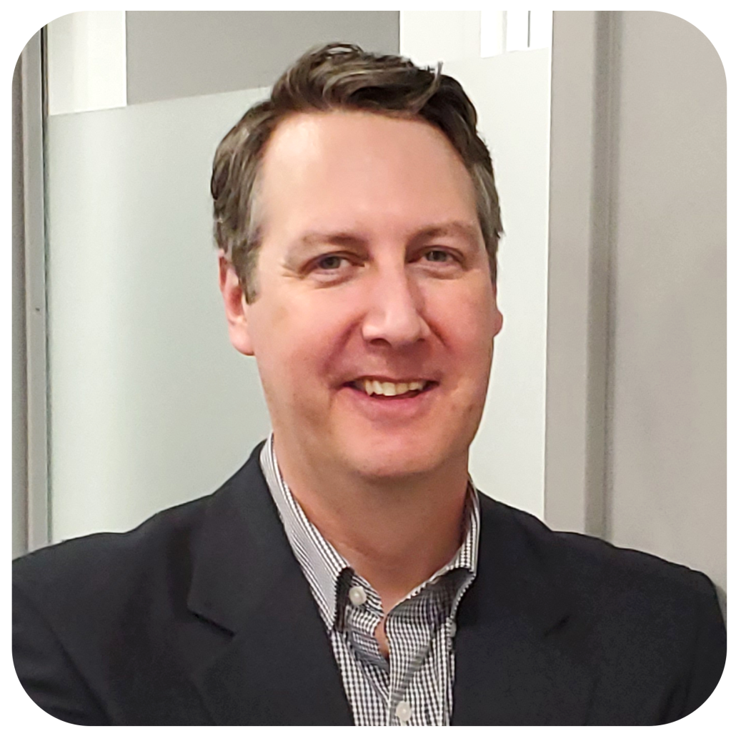 Canada/USA & Latin America Sales – Greystone Energy Systems