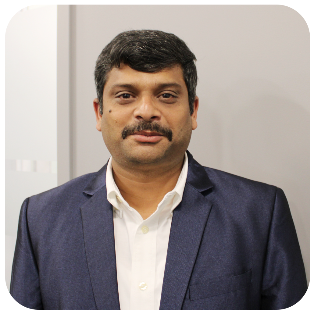 International Sales – Greystone Energy Systems